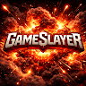 GameSlayer