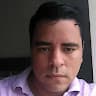 Wando dias