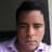 Wando dias