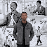 Jean Norbert Ngeriyabeza