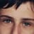 Dan Ward