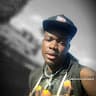 Anenyasha Makonese