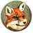 Mini Fox