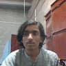 Ghulam Jan