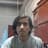 Ghulam Jan