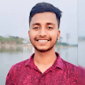 Rifat Rifat