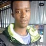 Blego Muronzwa