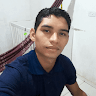 João Paulo Alves