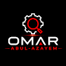 Omar Abul-Azayem