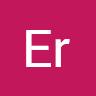 Er Op