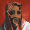 Seaf Aldeen