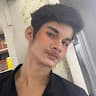 Mohsin Hanif