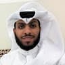 صالح عادل