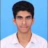 GA MAHAMMAD SAFWAN (CHAPPU)