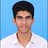 GA MAHAMMAD SAFWAN (CHAPPU)