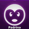Padrino