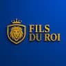 Fils Du Roi