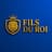 Fils Du Roi