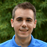 Daniel Toran