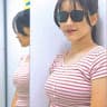 Sipra Sagarika