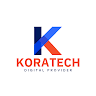 KORATECH STATION