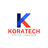 KORATECH STATION