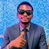 MECHACH WETSHISAWO DONO