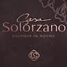 Casa Solorzano