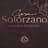 Casa Solorzano