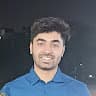 Kunal Kharat