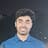 Kunal Kharat