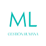 Mayerlin Lugo