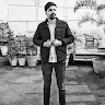 Gaurav Kumar