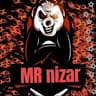 Nizar Esse7