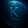 k 239