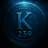 k 239