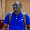 Birame Sow
