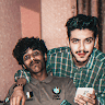 Mohamed Al Marwas