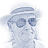 Yves Grandjean