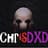 ChxChxn Dev