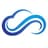 Smbpulse Solutions LLC