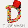Moroccan Dubsmash
