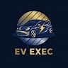 EV Exec