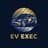 EV Exec