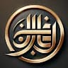 محمد سعود