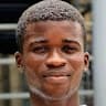 Othniel Kouassi