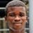 Othniel Kouassi