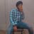 Jaskaran Singh