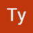 Ty On:
