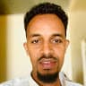 Kader Umer